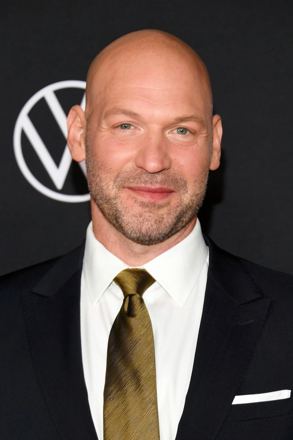 Corey Stoll | Wiki Marvel Dublagem | Fandom