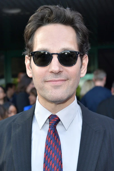 Paul Rudd | Wiki Marvel Dublagem | Fandom