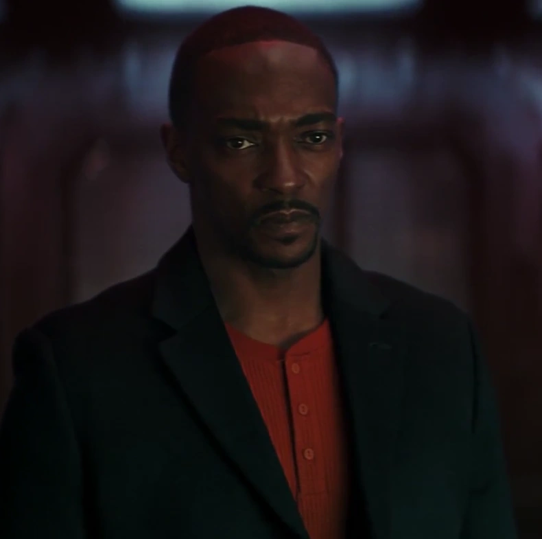 Earth-199999 | Marvel Entertainment Wiki | Fandom