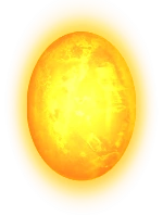 Soul Stone | Marvel Fan Dungeons and Dragons Wiki | Fandom