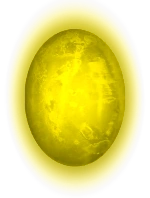 Mind Stone | Marvel Fan Dungeons and Dragons Wiki | Fandom