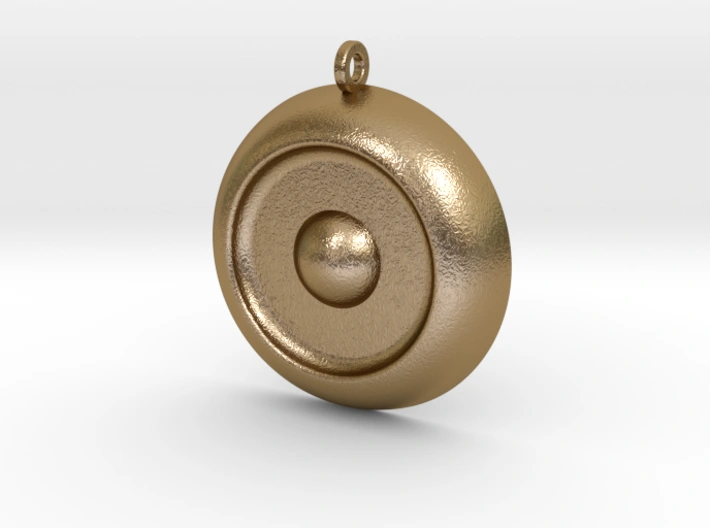 Amulet of Anubis | Marvel Fan Dungeons and Dragons Wiki | Fandom