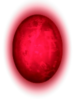 Reality Stone | Marvel Fan Dungeons and Dragons Wiki | Fandom