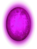 Power Stone | Marvel Fan Dungeons and Dragons Wiki | Fandom