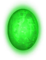 Time Stone | Marvel Fan Dungeons and Dragons Wiki | Fandom