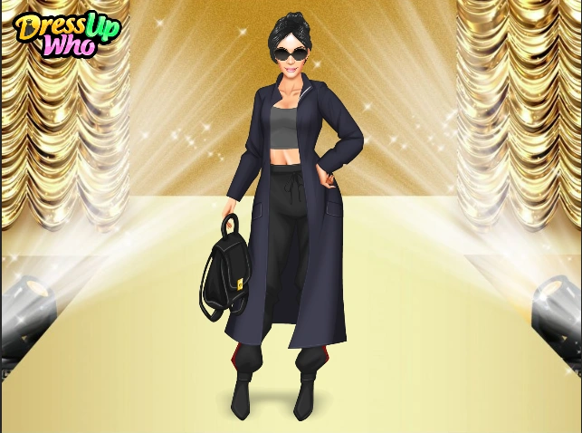 Agent Lucy | Marvel Fanmade Wiki | Fandom