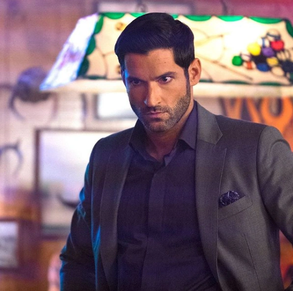 Zebediah Killgrave | Wiki Marvel Fanon Cinematic Universe | Fandom