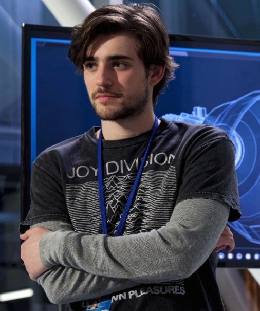 Peter Parker | Wiki Marvel Fanon Cinematic Universe | Fandom