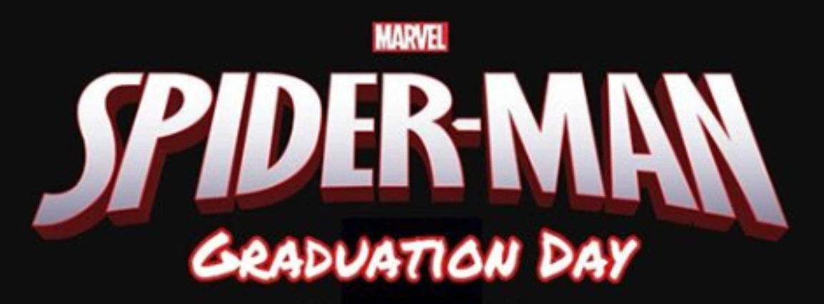 Spider-Man Graduation Day/Gallery | Wiki Marvel Fanon Cinematic ...