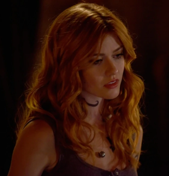 Mary Jane Watson | Wiki Marvel Fanon Cinematic Universe | Fandom