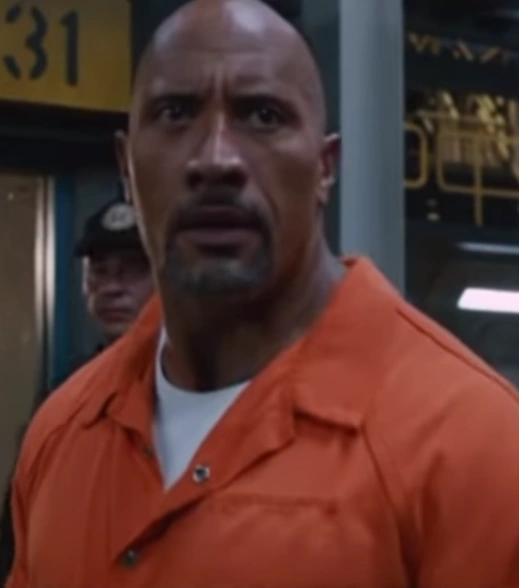 Luke Cage | Wiki Marvel Fanon Cinematic Universe | Fandom