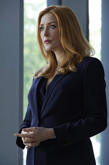 Michelle Jones | Wiki Marvel Fanon Cinematic Universe | Fandom