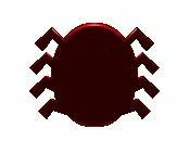 Spider-Tracer | Marvel Fanon Universe Wiki | Fandom