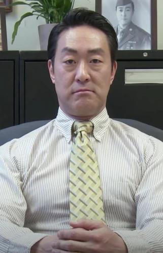 Andrew Davis | Marvel Fanon Universe Wiki | Fandom