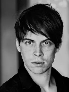 Jan Pohl | Marvel Fanon Universe Wiki | Fandom
