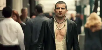 David Cannon | Marvel Fanon Universe Wiki | Fandom