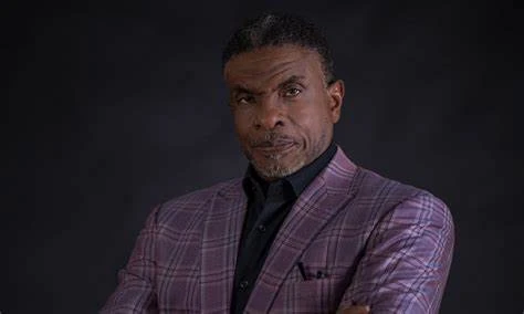 Robbie Robertson | Marvel Fanon Universe Wiki | Fandom