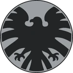 S.H.I.E.L.D. | Marvel Fanon Universe Wiki | Fandom