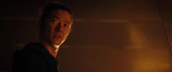 Hogun | Marvel Fanon Universe Wiki | Fandom