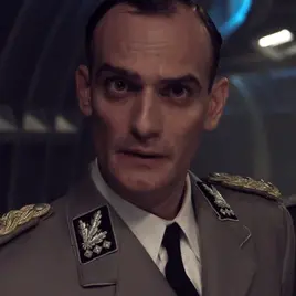 Roeder | Marvel Fanon Universe Wiki | Fandom