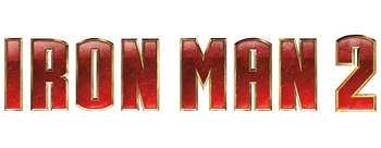 Iron Man 2 | Marvel Fanon Universe Wiki | Fandom
