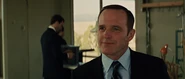 Phil Coulson | Marvel Fanon Universe Wiki | Fandom
