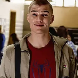 Flash Thompson | Marvel Fanon Universe Wiki | Fandom