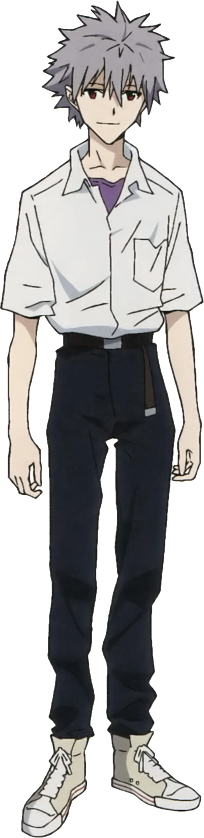 Zane Garrickson | Marvel Fanon Wiki | Fandom