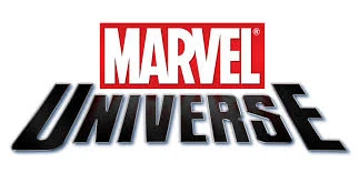 Marvel Cinematic Universe (New Version: 2018) | Marvel Fanon Wiki | Fandom