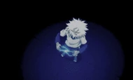 Jiraiya Mamori | Marvel Fanon Wiki | Fandom