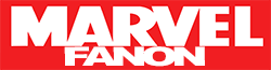 Marvel Fanon Wiki | Fandom