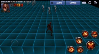Daredevil/Skill-Lvl1-DD | Marvel FF Wiki | Fandom