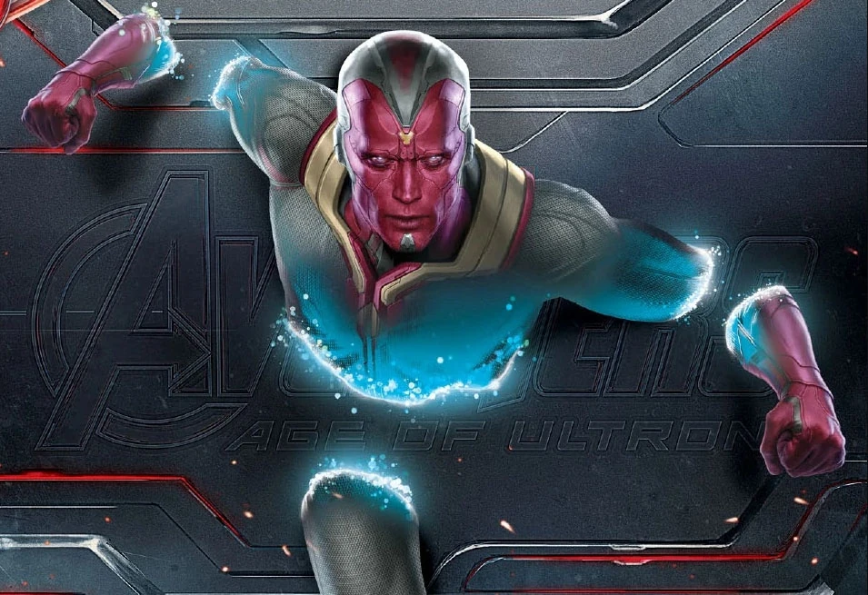 ISO-8 Set/Drastic Density Enhancement | Marvel FF Wiki | Fandom