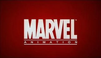 Marvel Animation | Marvel Filmes | Fandom