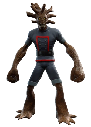 Groot/Team-Up | Wiki Marvel Heroes Español | Fandom