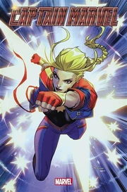 Hero Character Profiles | Marvel Heroes Compendium Wiki | Fandom
