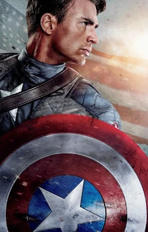 Hero Character Profiles | Marvel Heroes Compendium Wiki | Fandom