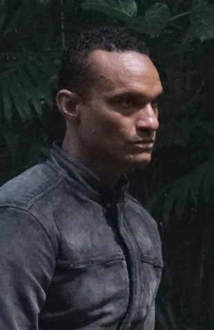 Pulsus | Marvel Inhumans Wiki | Fandom