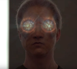 Duodon | Marvel Inhumans Wiki | Fandom