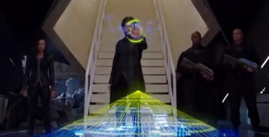 Der König von Attilan | Marvel Inhumans Wiki | Fandom