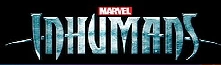 Marvel Inhumans Wiki | Fandom