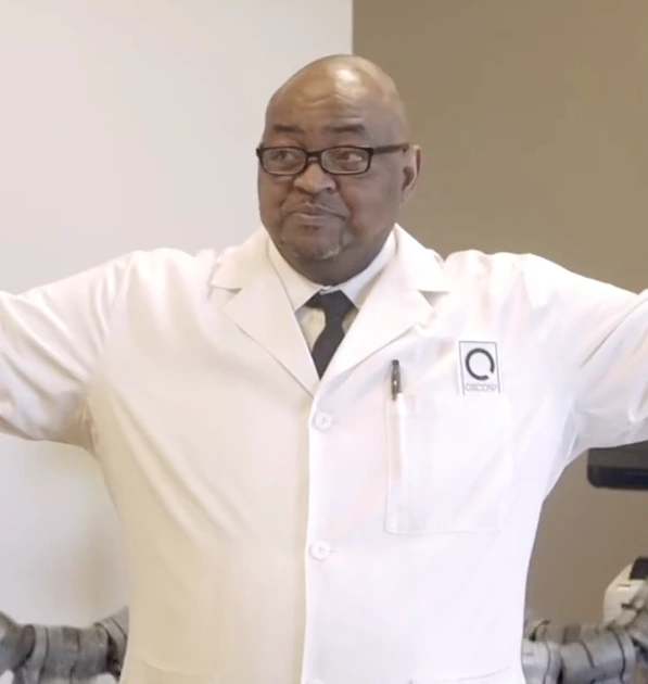 Doctor Otto Octavius/Dr.Octopus | Marvel Knights Spider-Man Wikia | Fandom