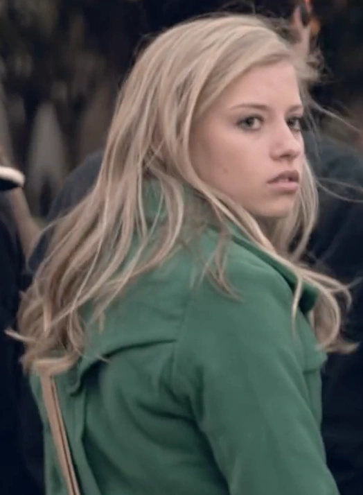 Gwen Stacy | Marvel Knights Spider-Man Wikia | Fandom