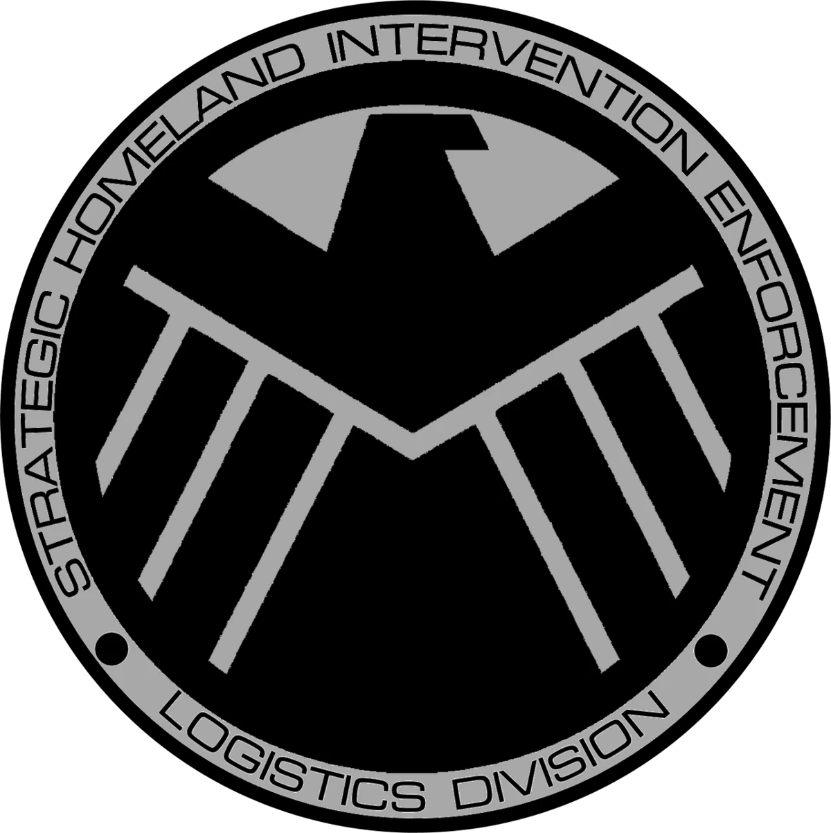 S.H.I.E.L.D. | Marvel Knights Wiki | Fandom