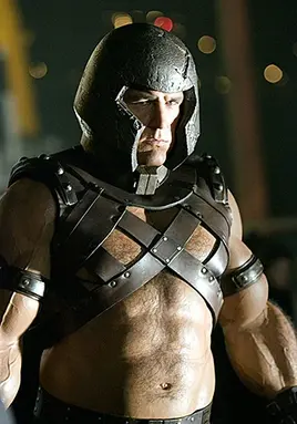 Cain Marko | Marvel Knights Wiki | Fandom