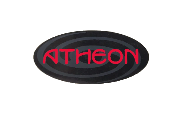 Atheon | Marvel Knights Wiki | Fandom