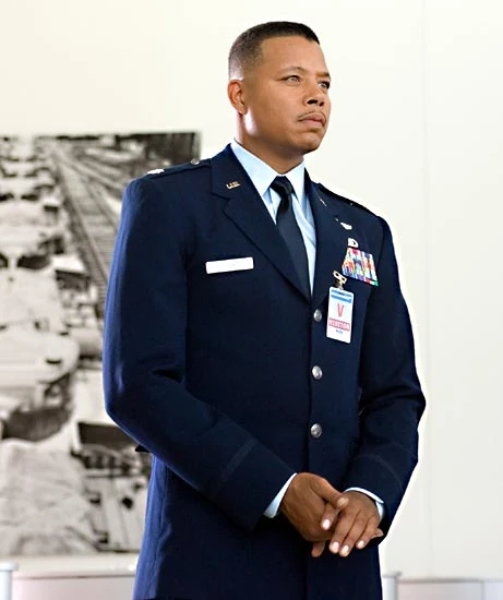 James Rhodes | Marvel Knights Wiki | Fandom