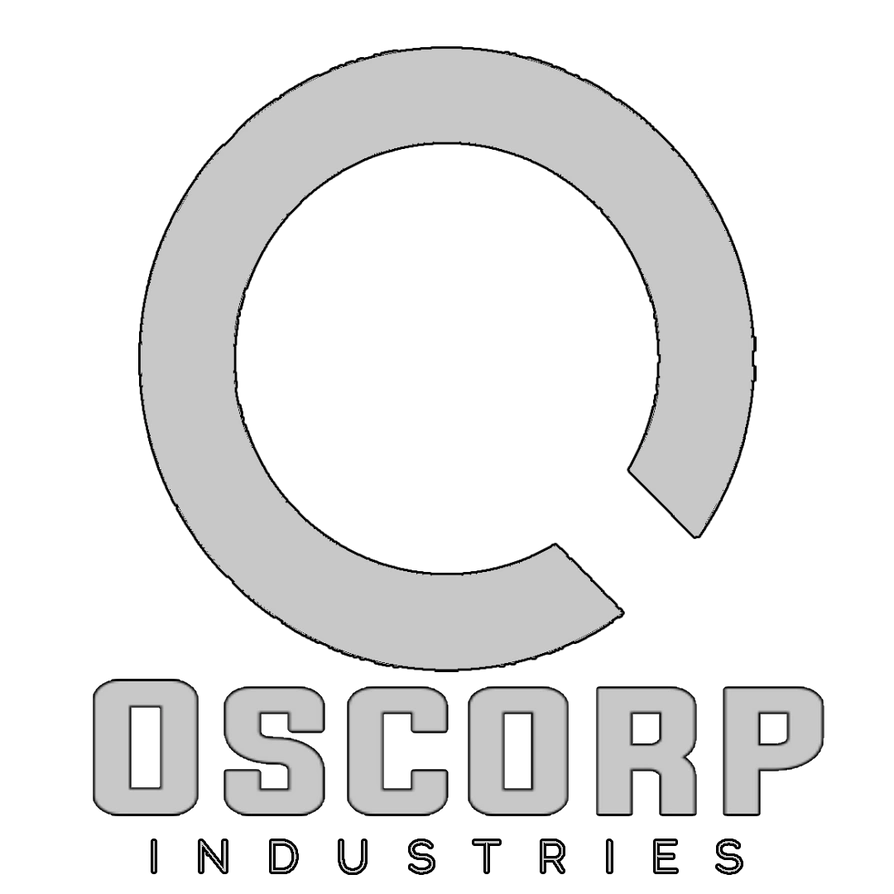 Oscorp Industries | Marvel Knights Wiki | Fandom