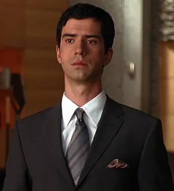 Leonard Kirk | Marvel Knights Wiki | Fandom