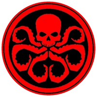 HYDRA | Marvel Knights Wiki | Fandom